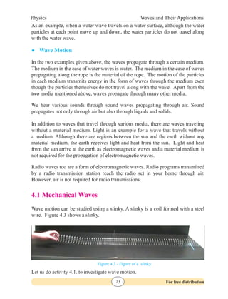 Medical Physics.gyfdtydsrsustusttdrsdrrd | PDF