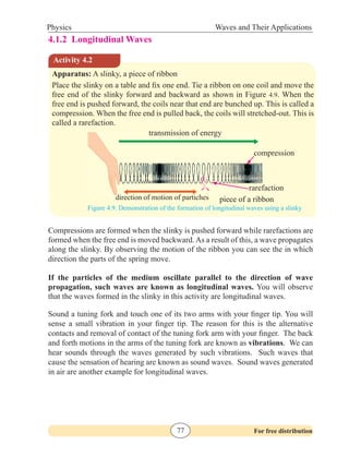 Medical Physics.gyfdtydsrsustusttdrsdrrd | PDF