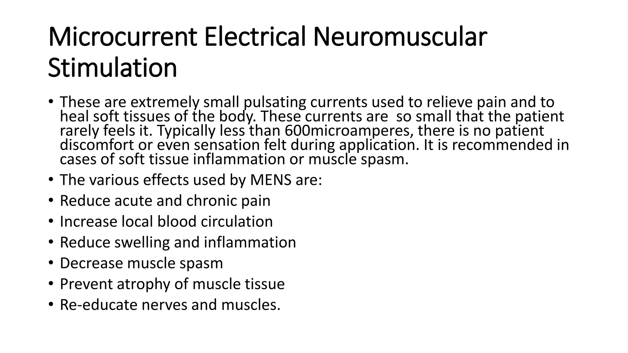 Medical Physics - Assignment.pptx