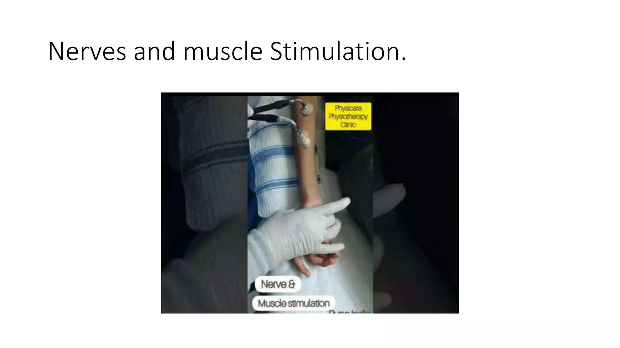 Medical Physics - Assignment.pptx