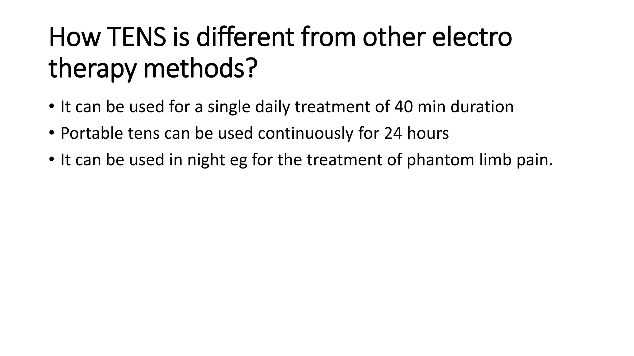 Medical Physics - Assignment.pptx