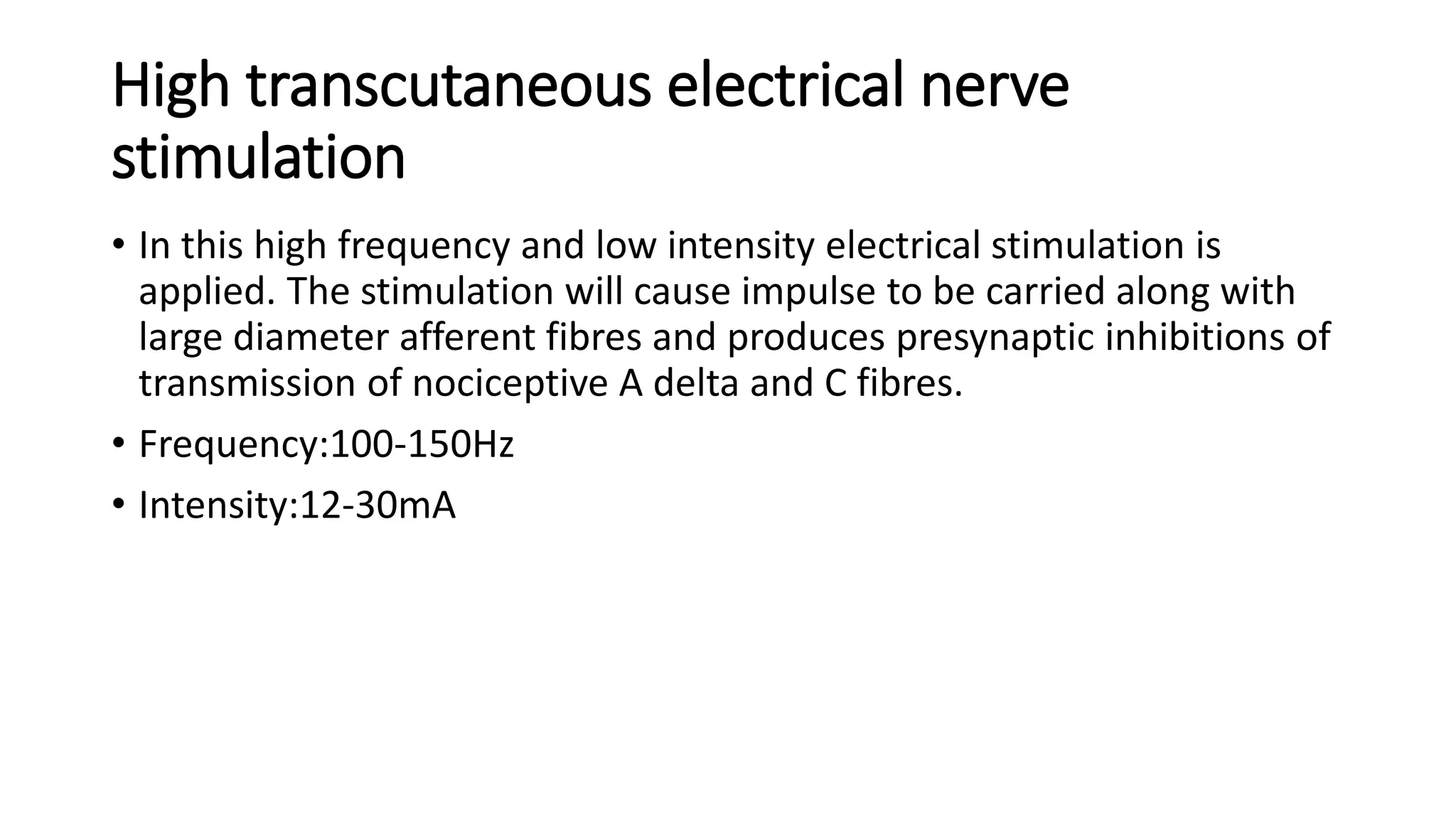 Medical Physics - Assignment.pptx