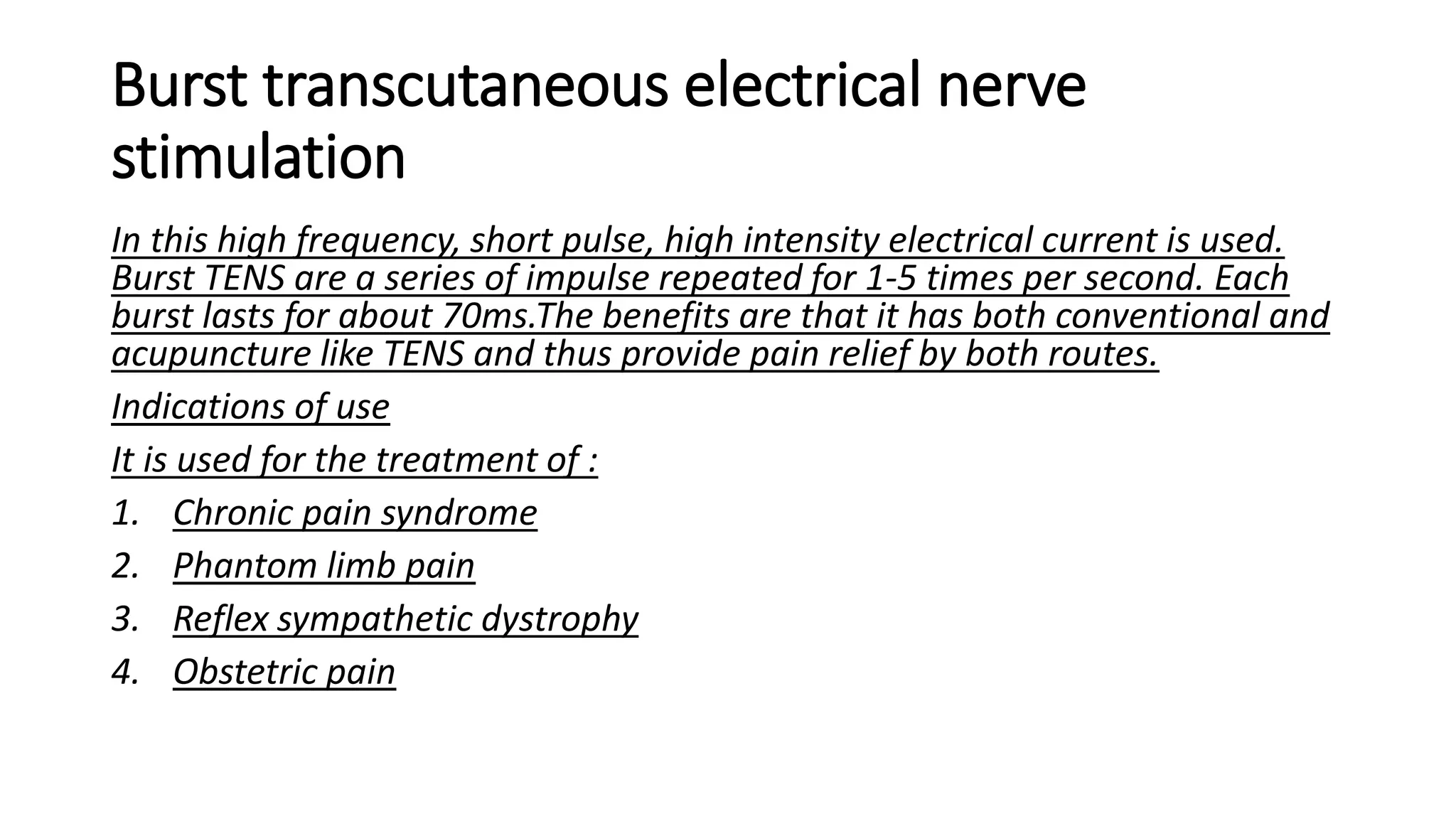 Medical Physics - Assignment.pptx