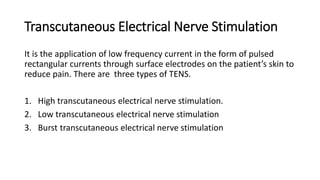 Medical Physics - Assignment.pptx