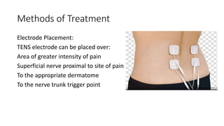Medical Physics - Assignment.pptx