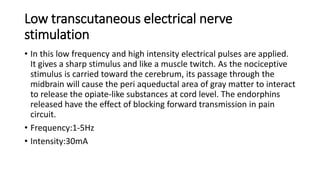 Medical Physics - Assignment.pptx