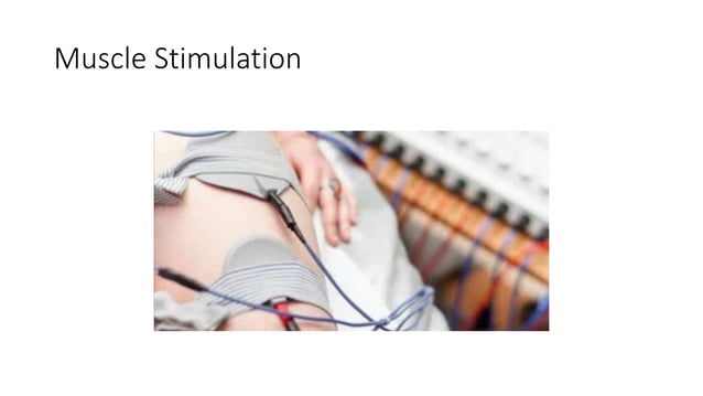 Medical Physics - Assignment.pptx