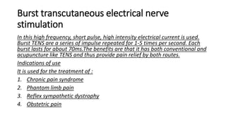Medical Physics - Assignment.pptx