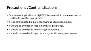 Medical Physics - Assignment.pptx