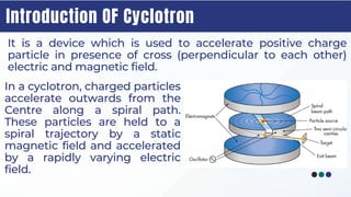 Medical Physics Group 4.pdf