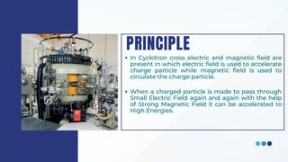 Medical Physics Group 4.pdf