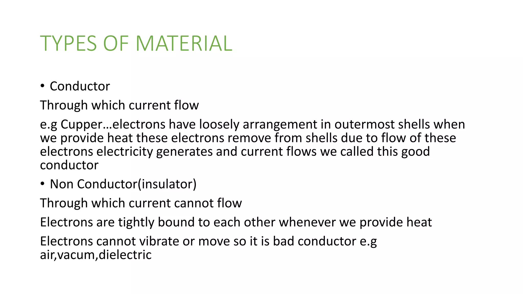 medical physics intro lecture.pptx