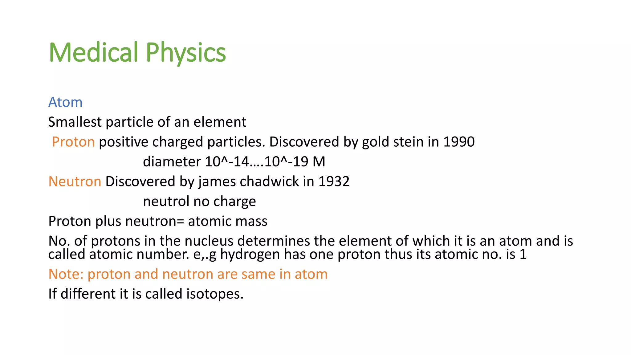medical physics intro lecture.pptx