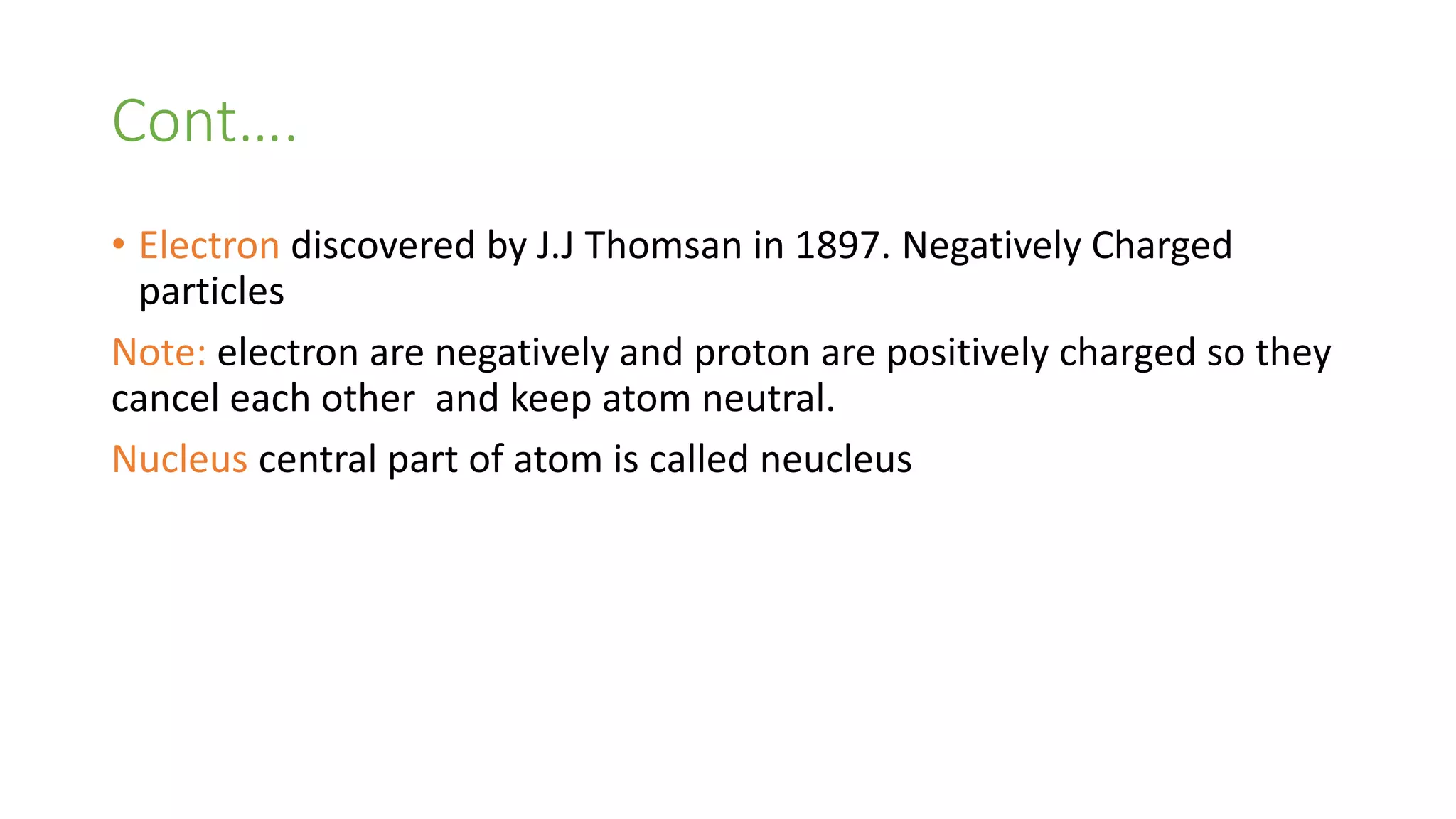 medical physics intro lecture.pptx