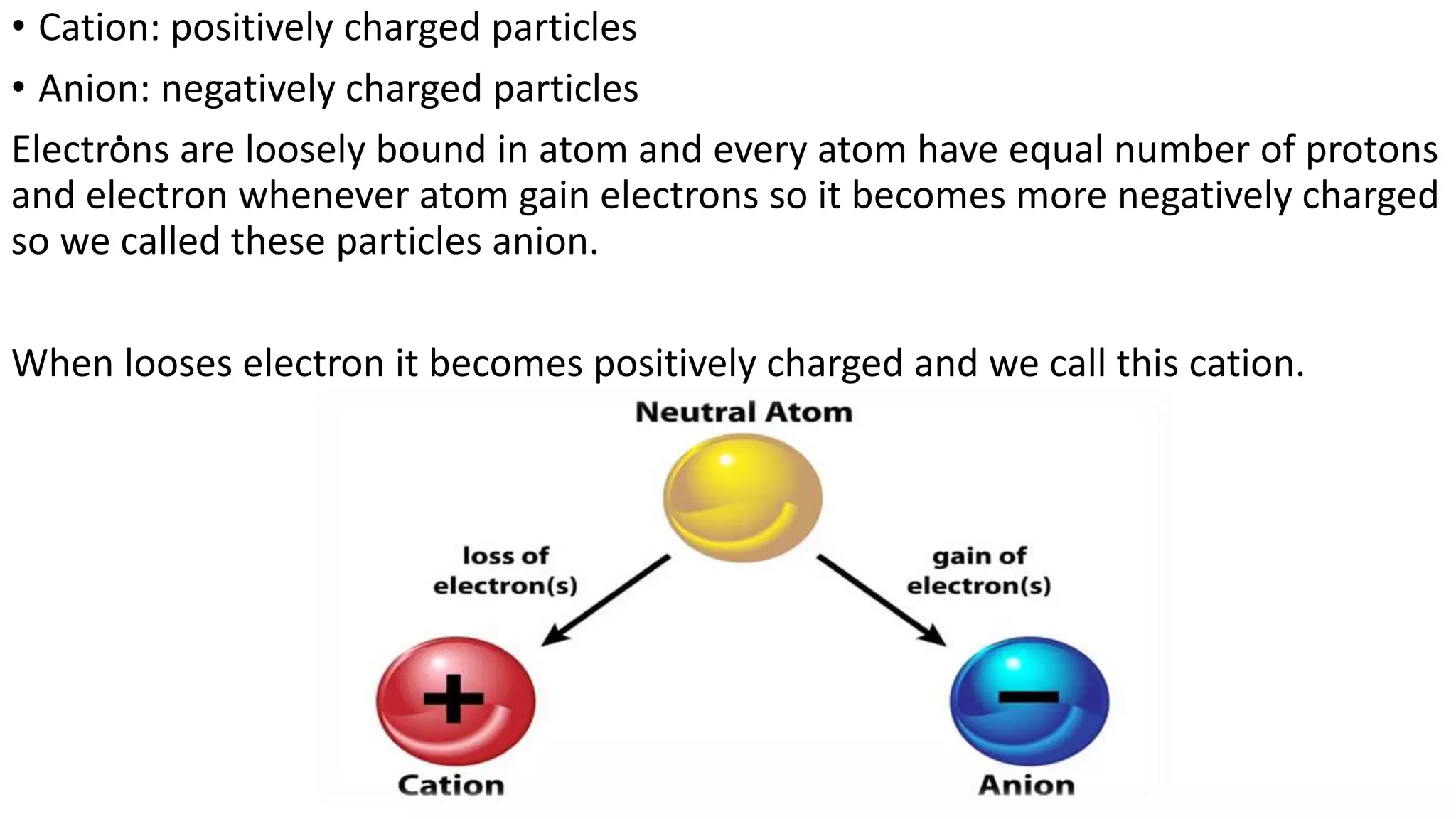medical physics intro lecture.pptx