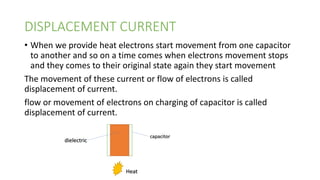 medical physics intro lecture.pptx