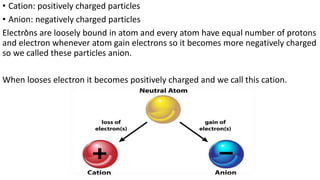 medical physics intro lecture.pptx