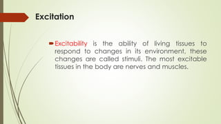 Physology _Action potential mechanism .pdf