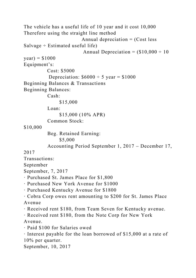 Medical Plan (ICS 206)1. Incident Name 2. Operational .docx