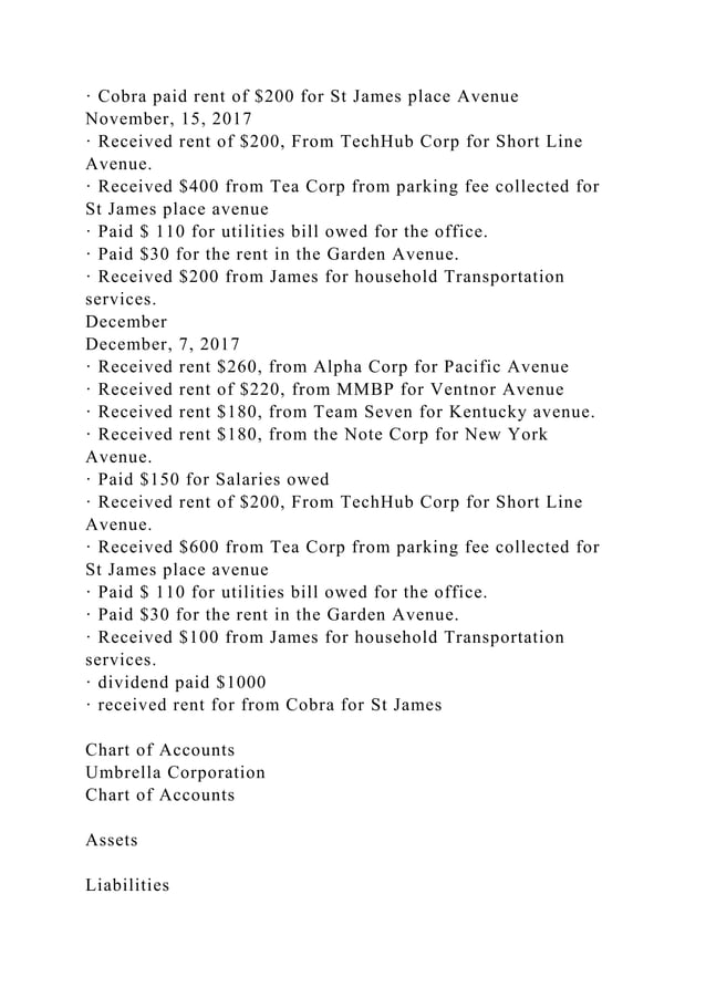 Medical Plan (ICS 206)1. Incident Name 2. Operational .docx