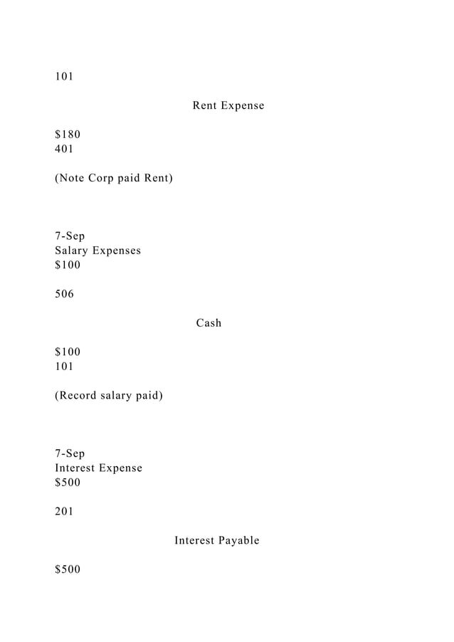 Medical Plan (ICS 206)1. Incident Name 2. Operational .docx