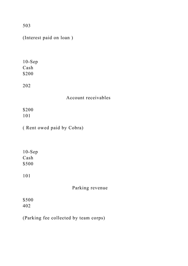 Medical Plan (ICS 206)1. Incident Name 2. Operational .docx