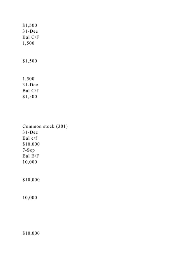 Medical Plan (ICS 206)1. Incident Name 2. Operational .docx
