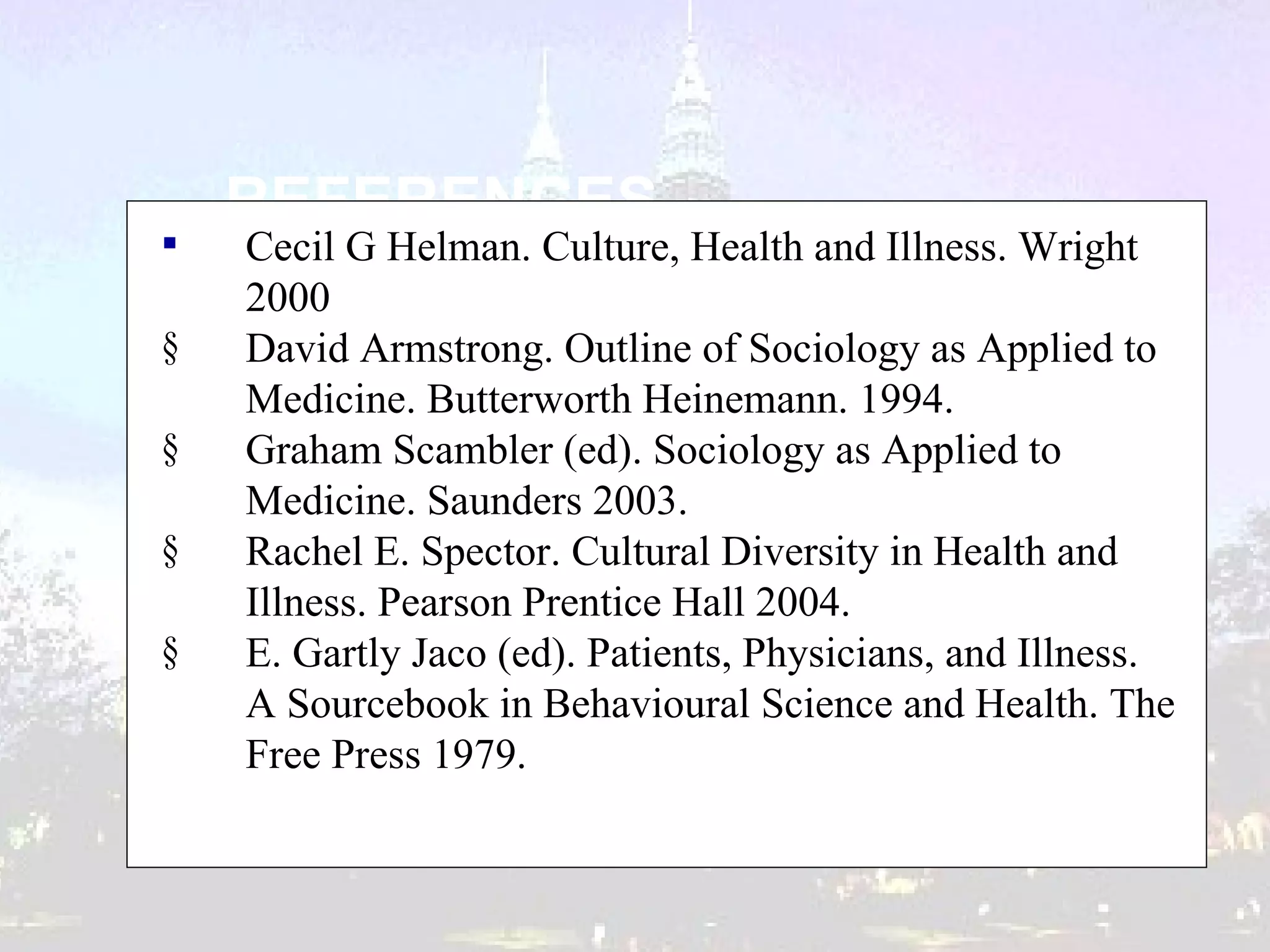 Medical Pluralism By Yusuf Abdu Misau | PPT