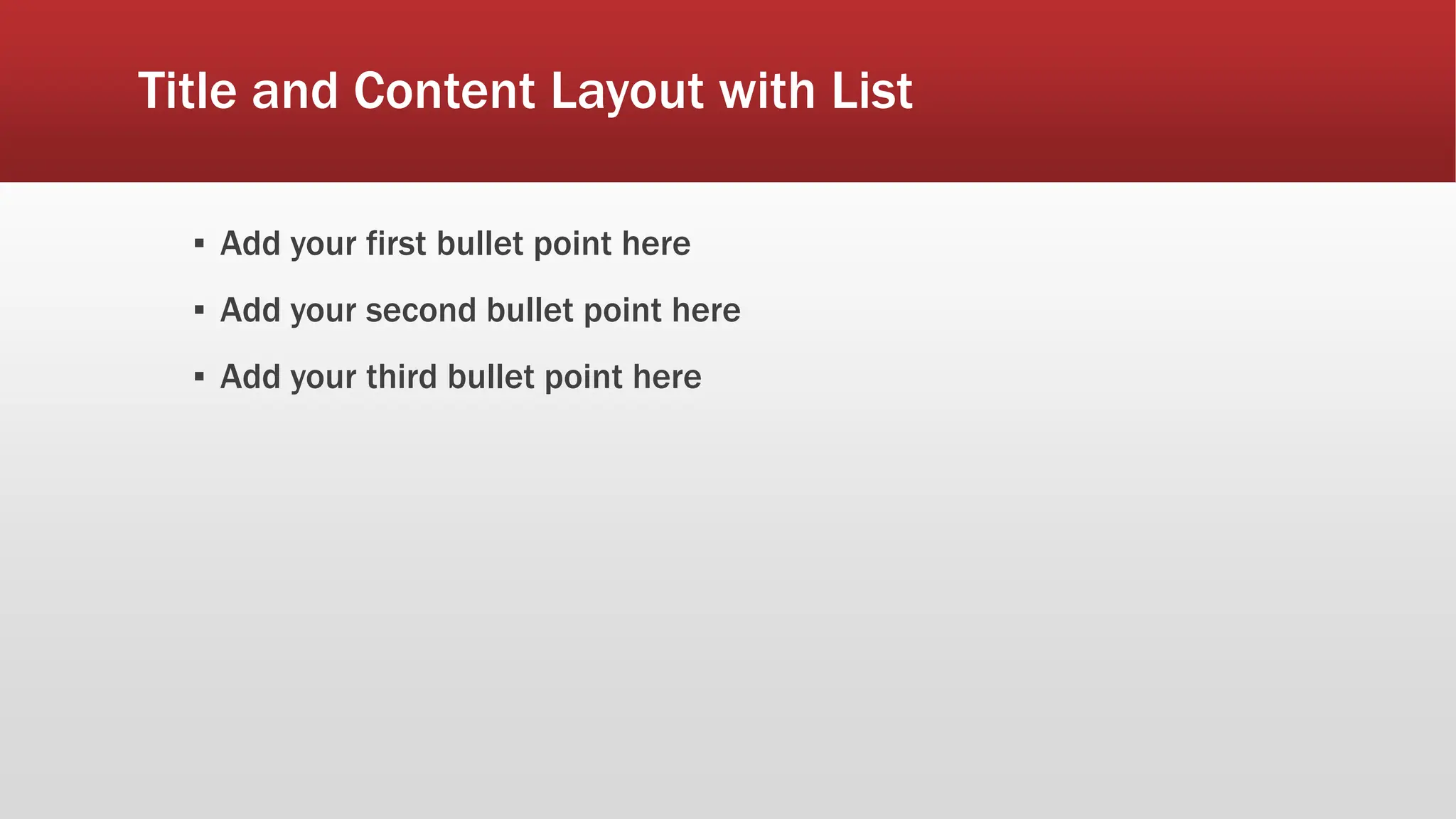 medical ppt demo for students in a medical college.pptx