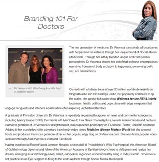 Medical Practice Management Pdf