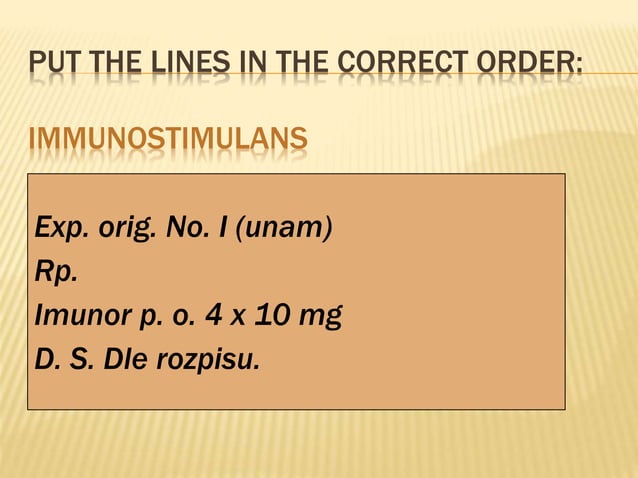 Medical_prescription_ex.pptx