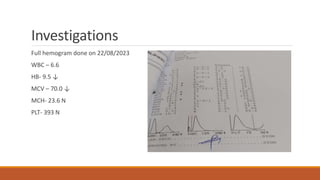 medical presentation.pptx