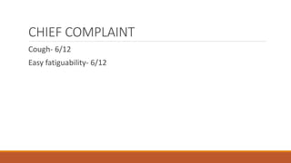 medical presentation.pptx