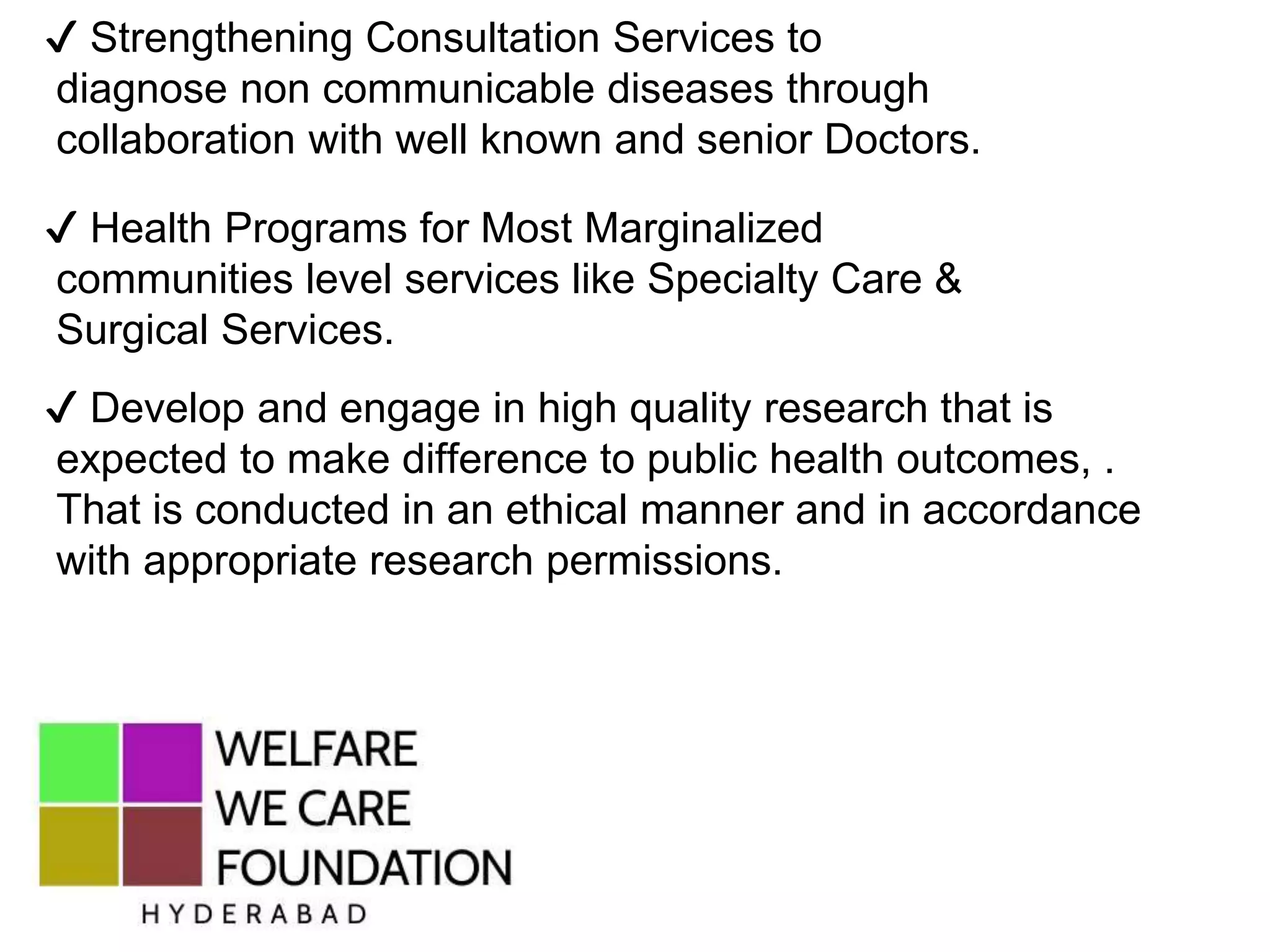 medical Presentation1.pptx