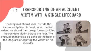 Medical Presentation · SlidesMania.pptx