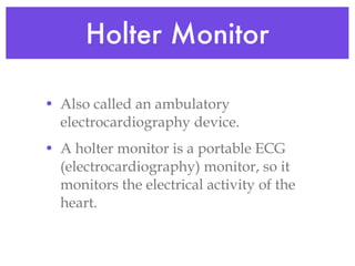 Procedure Powerpoint | PPT