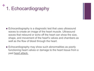 Medical procedures | PPT