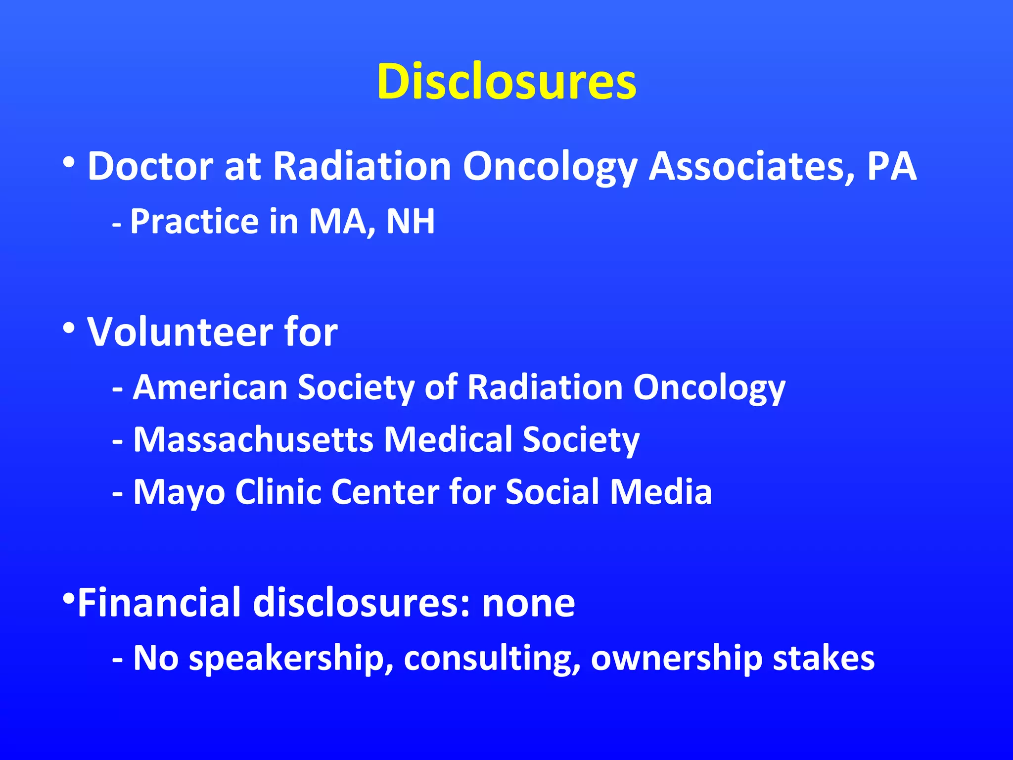 Medical professionalism 10 20 | PPT