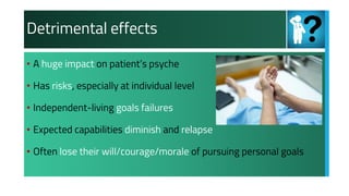 Medical Prognostication | PDF