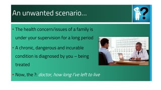 Medical Prognostication | PDF
