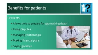 Medical Prognostication | PDF