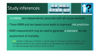 Medical Prognostication | PDF
