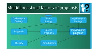 Medical Prognostication | PDF