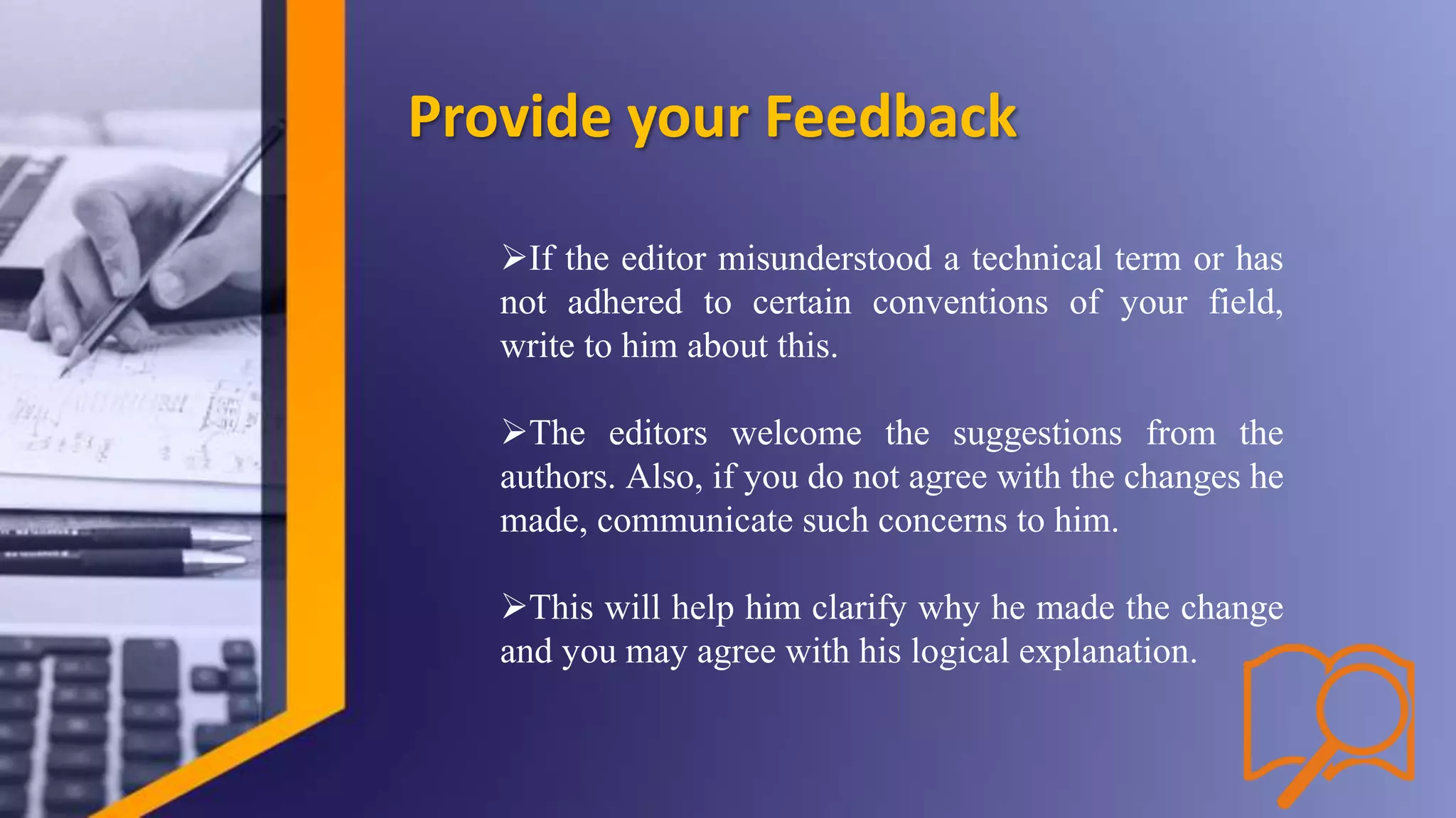 Best Medical Proofreading Services | PPT