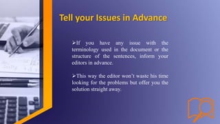 Best Medical Proofreading Services | PPT