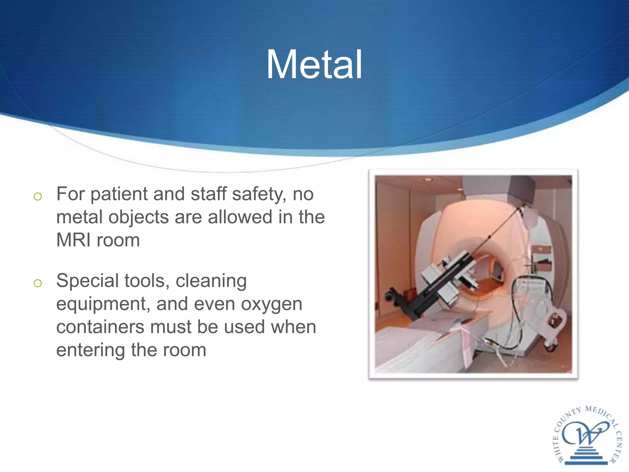 Medical radiation safety | PPTX