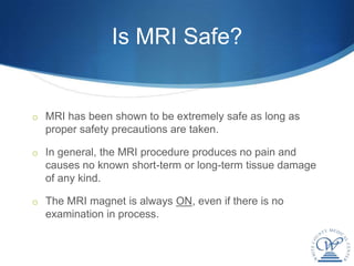 Medical radiation safety | PPT