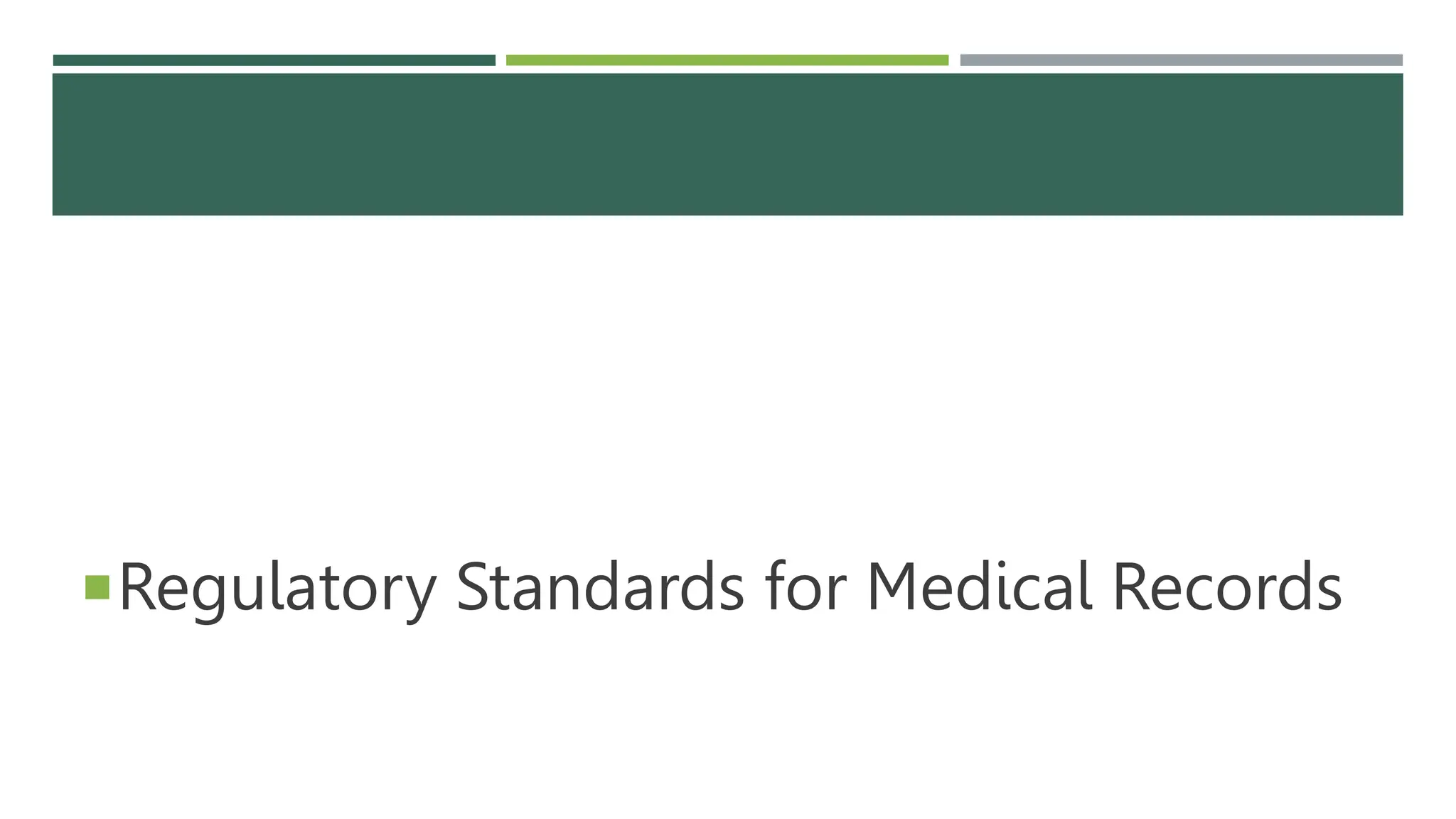 Medical Record Department.pptx
