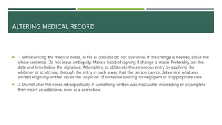 Medical Record Department.pptx