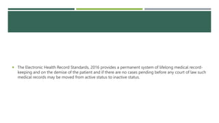 Medical Record Department.pptx